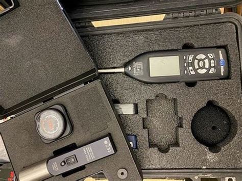 Ecorp Provides Hydroacoustic Services For Monitoring Underwater Noise · Ecorp Consulting Inc