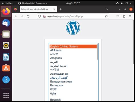 Github Bhavish95create A Command Line Script Using Python