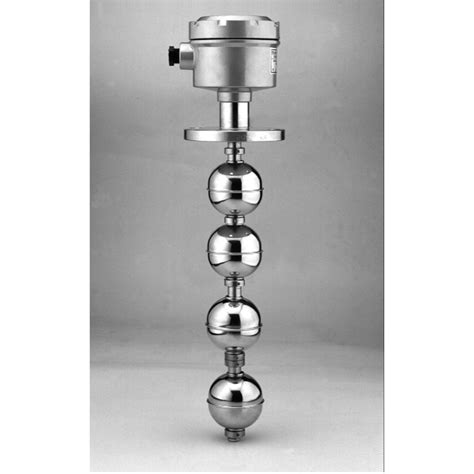 Float Switch For Top Mounting Series Fd Series Marktechnical