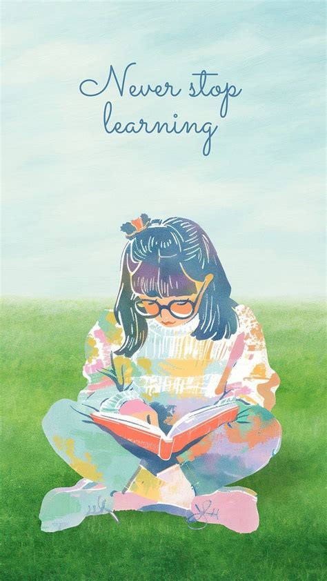 Study Cute Wallpapers 4k Hd Study Cute Backgrounds On Wallpaperbat