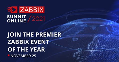 Announcement Zabbix 6 Cookbook 2nd Edition Pre Order Zabbix