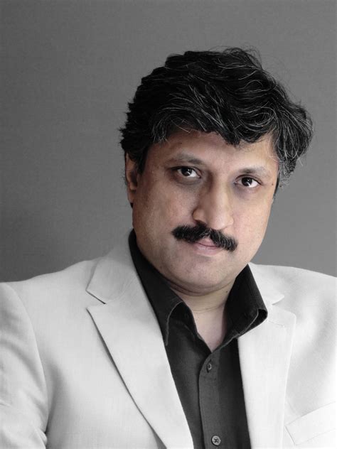 Syed Mohammed Imran Mtdi Group