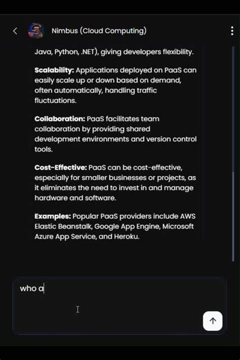 Bca Labs On Linkedin Folks We Have Revamped The Ui Of Our Ai Expert Systems