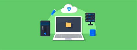 Sql Server Licensing And Pricing Guide Microsoft Royal Discount Royal Discount