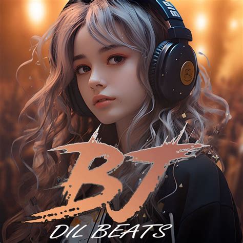 Creative Album Cover Freelancer