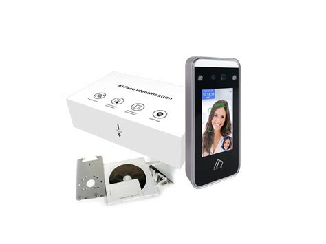 access control system key automation uae