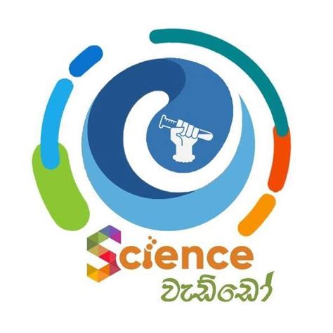 Science වැඩ්ඩෝ ඇල්කොහොල් හෙවත් මධ්‍යසාරවල සමාජ භාවිතය විග්‍රහ කරන්නේ කෙසේද මධ්‍යසාර භාවිතය