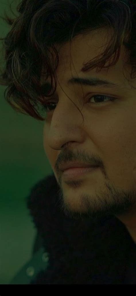 Pin By Pruthwa Zala On Darshan Raval Crush Pics Cute Love Couple