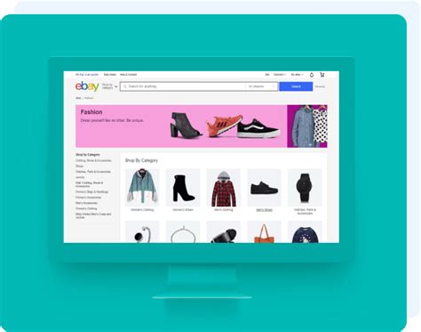 Magento EBay Integration Magento Development Services San Jose USA
