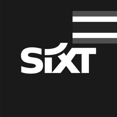 Sixt 🚘อีสานรออยู่ ไปไสกะแซ่บ ขับไปไหนก็ม่วนหลาย Facebook