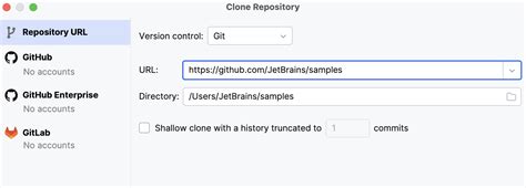 チュートリアル Java アプリケーションの実行 Intellij Idea ドキュメント