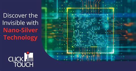 Fancy Your Hmi Make Your Product Future Proof