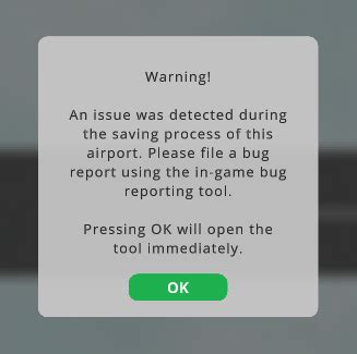 Mod AirportCEOTweaks 2 4 0 Mod Loader Support 886 By Craigwats Modding Apog Labs Forum