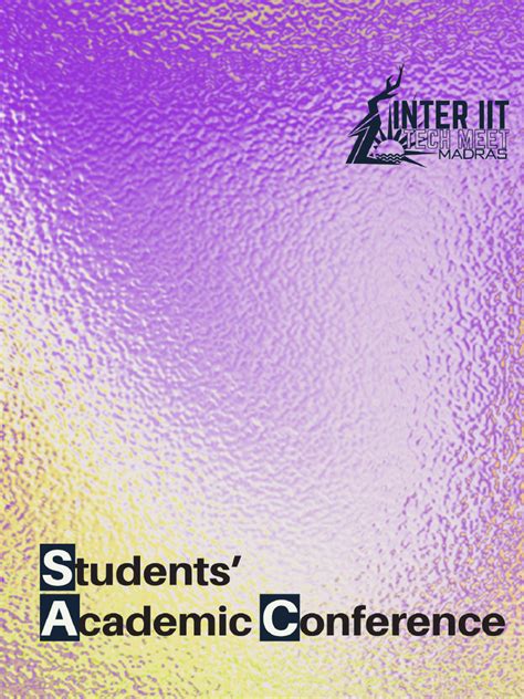 Sac Pdf Engineering Science