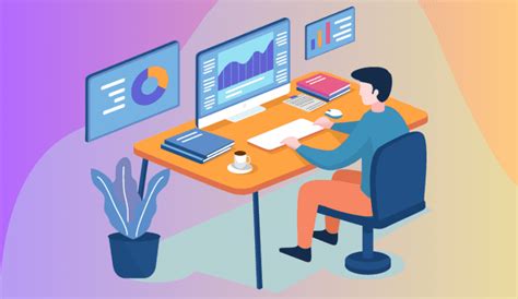 Complete Bca Course Subjects List Syllabus Eligibility And More