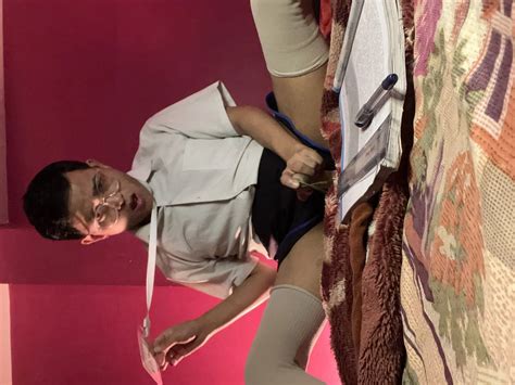 Take My Virginity Nude Pics Xhamster