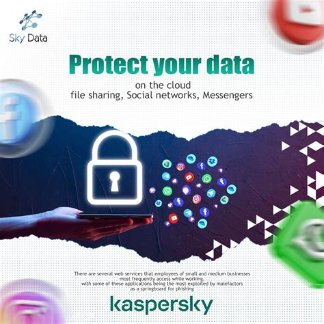 Muhammad Hashem On Linkedin Data Security What Is Your Approach To