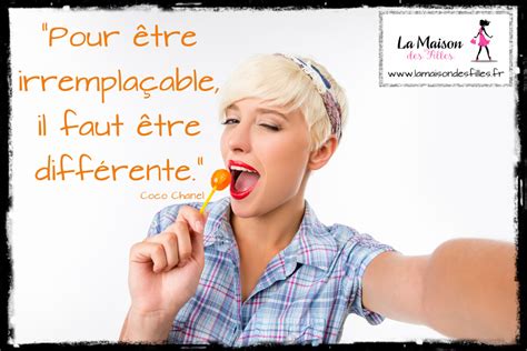 Top 10 Des Plus Jolies Citations Sur Les Femmes Page 8 La Maison Des Filles