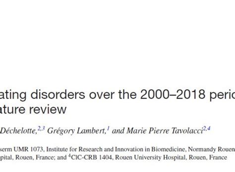Publicaciones SeÑ Sociedad Española De Nutrición