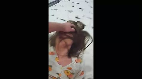 Cheating My Wife Got Caught On A Video Camera As She Fucked Her Lover Real XHamster
