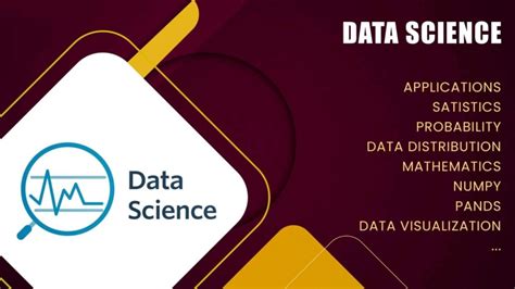 Data Science Training In Hyderabad Vcube Software Solutions