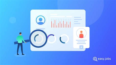 How To Use Data And Analytics In Recruitment In 2025 Easy Jobs