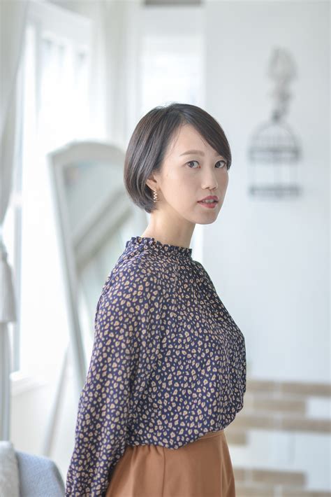 Class101 5가지 파스텔로 그려진 환상적인 분위기의 이국적인 풍경화