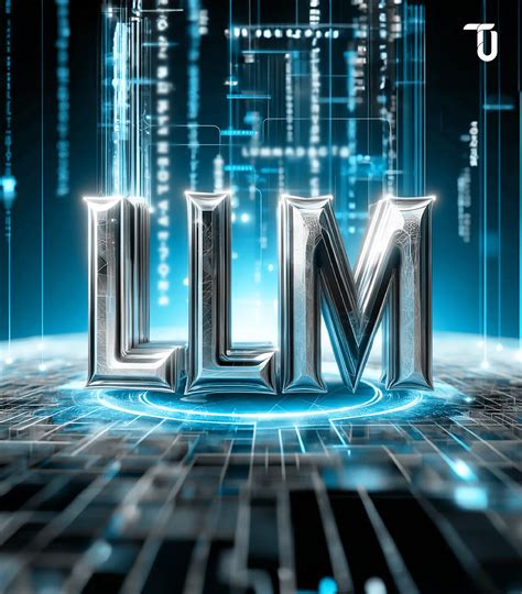 LLM Evaluation And Observability Key To Reliable AI Systems