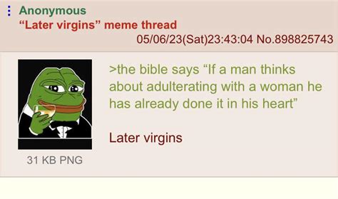 Whenever I Try To Post On R9k It Wont Let Me Because “non Ascii Text Is Not Allowed” How Do I