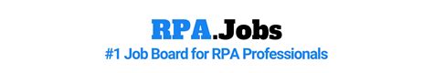 Rpa Jobs On Linkedin Rpajobs Rpa Rpadeveloper Rpaengineer Automationjobs Uipath…
