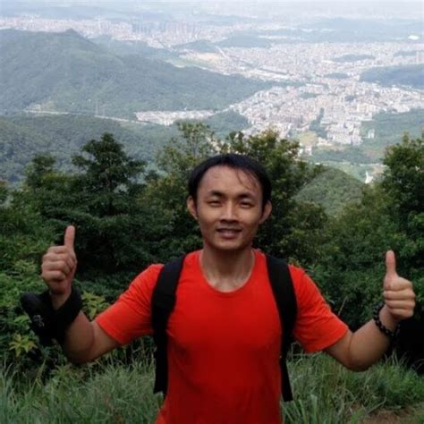 Al5grjumhfuduisjc7gebfx Vtxcxkxhw 2bwrpasenv S900 C K C0x00ffffff No Rj