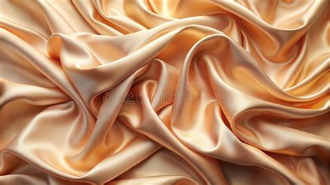 Fuzz Texture Stock Illustrations 4691 Fuzz Texture Stock