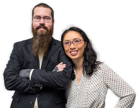 Insivia Consultancy And Digital Agency For Saas Technology