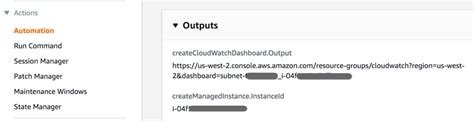 Debugging Tool For Network Connectivity From Amazon Vpc Networking