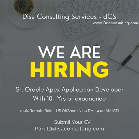 Anoop Singh On Linkedin Linkies Oracle Oracledba Oracleapex Apex Oracleapexdeveloper…