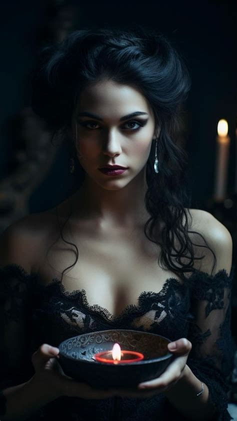 Pin Von John Doo Auf Comix Dunkle Kunst Porträts Kunst