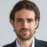 Wer Ist Steven A Cohen Investor Trader Vorgestellt