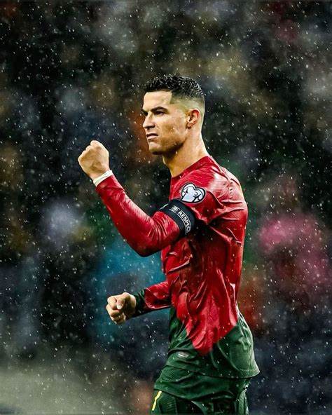 خليفات كرستيانو رونالدو 4k