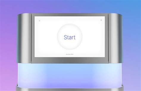 NextSeq And NextSeq System Specifications Sequencing Power For The Applications You Need