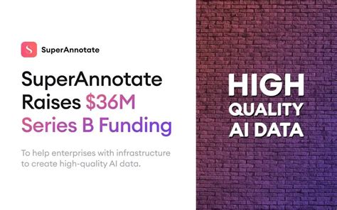 Databricksventures Databricks