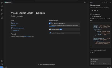 introducing pieces model context protocol mcp pieces docs