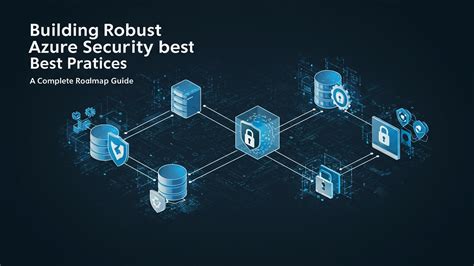Simple Guide How To Install Reactjs Using Node Package Manager Ast Consulting