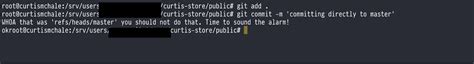 Automation For The Laziest Wordpress Developer Git Hooks Examples