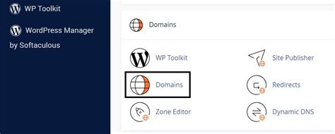 How To Create Addon Domain In CPanel Having Jupiter Theme
