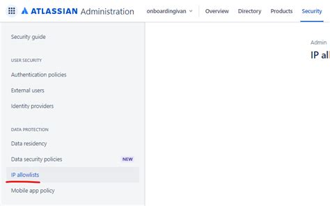 There Was A Problem Accessing This Content Error Message Atlassian Cloud Confluence