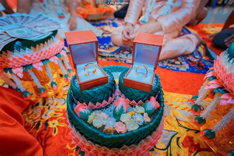 ดอกไม้ก ดอกไม้กระดาษ ราคาส่ง Flower Ball Backdrob งาน Diy