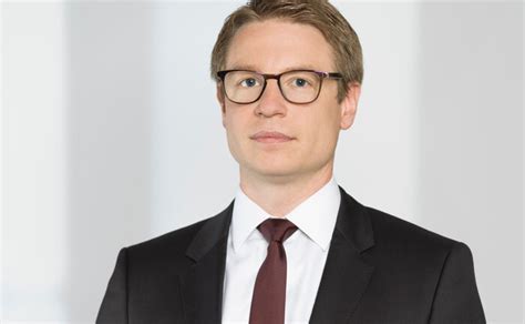Tobias Ripka Verlässt Mercer