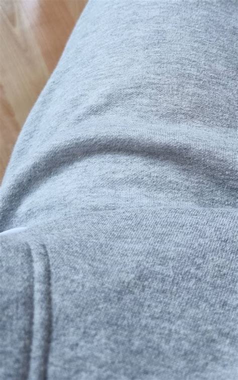 회색 후드티 입었는데 바지도 회색 괜찮아 인스티즈instiz 일상 카테고리