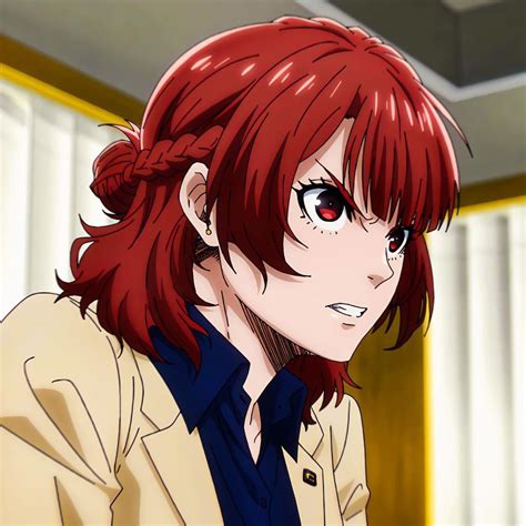 Anri Okita Onlyfans Leaks King Ice Apps