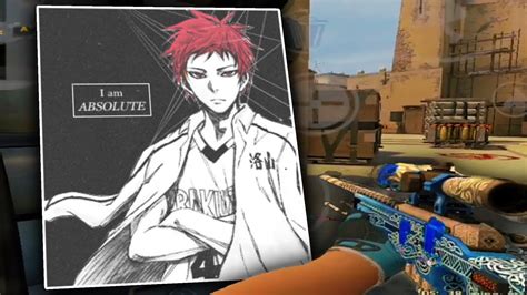 Absolute♥️💞 Cssmobile Youtube